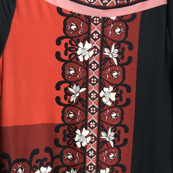 Aa Studio | Dresses | Aa Studio Aa Dress Sz 8 | Poshmark